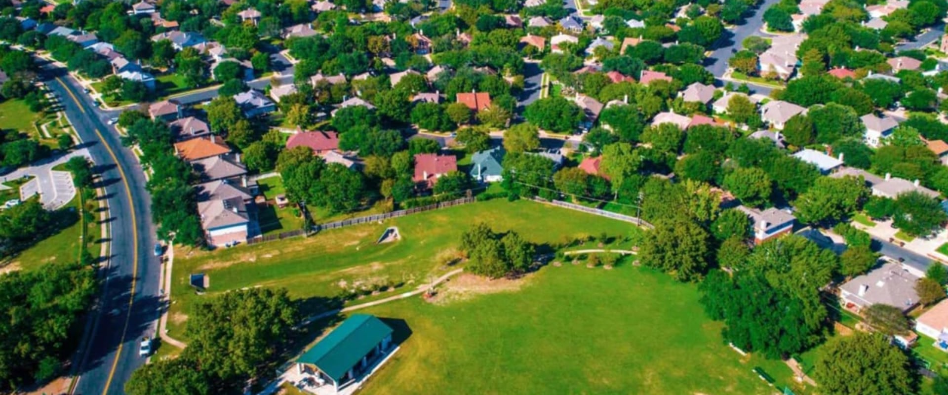 What are the Average Home Prices in Round Rock, Texas Neighborhoods?